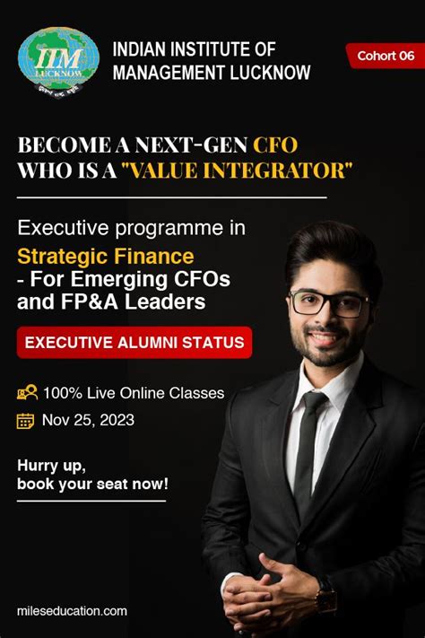 Sourabh Jain On Linkedin Build Accounting Career In Usa Solving