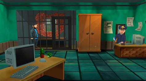 Бородач День рождения Иришки Release Date Videos Screenshots Reviews On Rawg