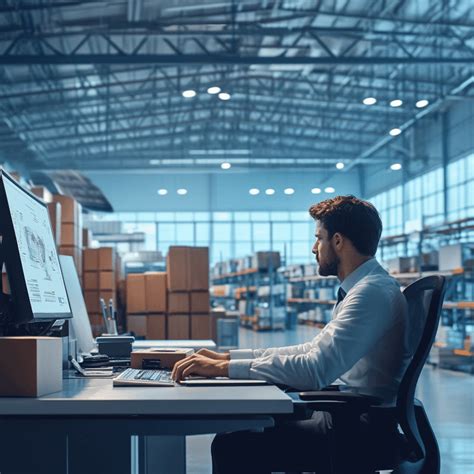 Delivery Note Invoice Invoice Reconciliation Docloop Explains