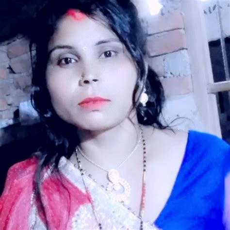 Koshal Kumar Youtube