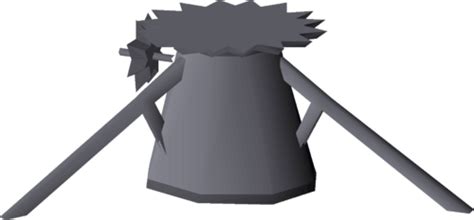 Dwarf Multicannon Osrs Wiki