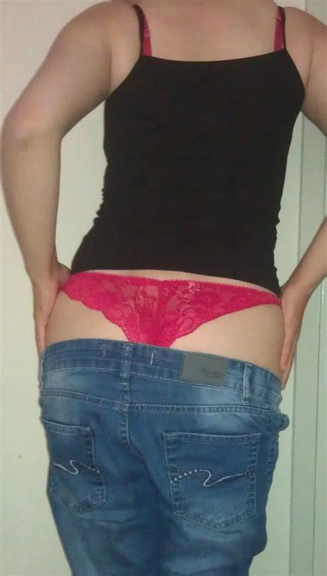 Mobil Seks Hikayeleri Mobil Seks Resimleri Mobil Sex Hikayeleri