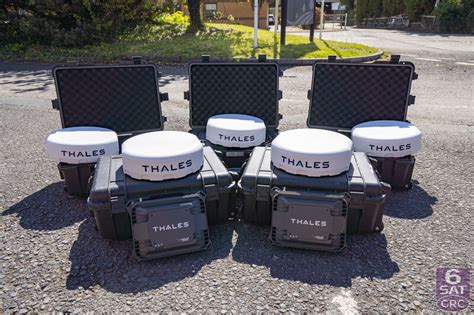 Grc Ltd On Linkedin Satellite Satellitecommunication Satcom Satellitecommunications…