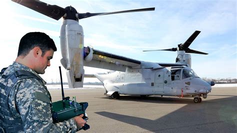 Electronic Systems Textron Systems