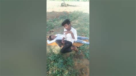 Choohe Marne Vali Dava Shots Youtube