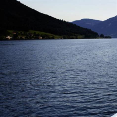 Andreas Bitzi Lucerne University Of Applied Sciences And Arts Luzern Hslu Department Of