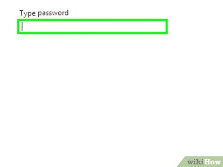 How To Reset A Dell Laptop With Pictures WikiHow
