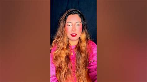 Best Make Up Transformation Lookviralvideo Makeup Ytshots