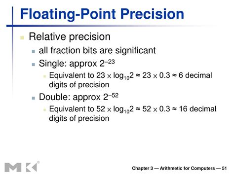 Ppt Chapter 3 Powerpoint Presentation Free Download Id2404665