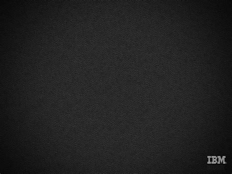 Ibm Thinkcentre Background Wallpaper Cave