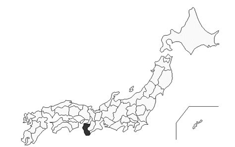 location of experimental field download scientific diagram