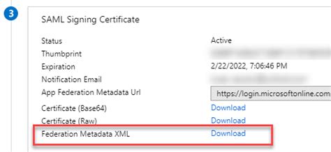 How To Integrate Azure AD With SAP BTP Cloud Foun SAP Community