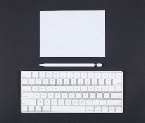 Keyboard Keyboard Images Free Download On Freepik