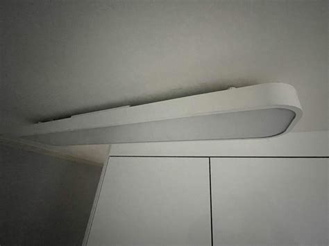 블라인드 블라블라 Led 전등 교체