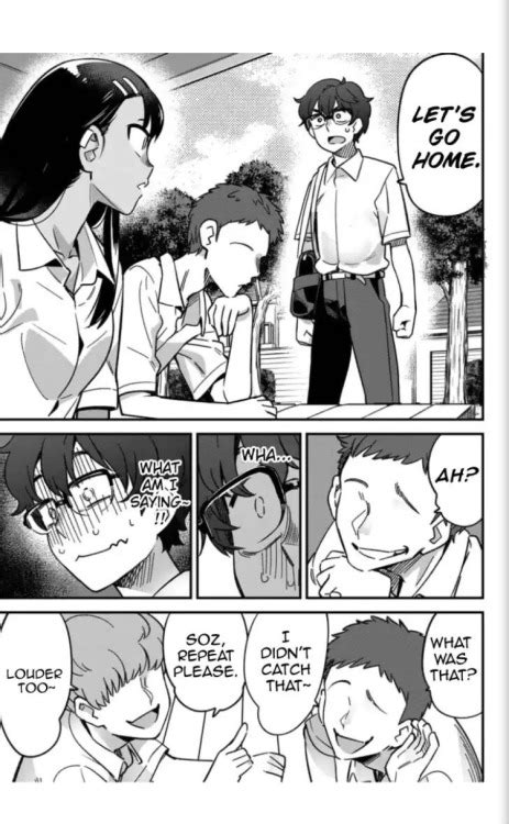 Trainer Karin Tumblr Com Tumbex