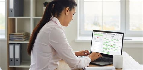 A Quick Guide To Windows Task Scheduler