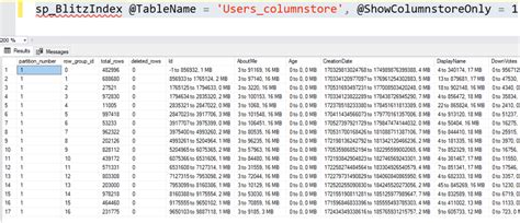 Releases · BrentOzarULTD/SQL-Server-First-Responder-Kit · GitHub