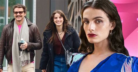 6 Things You Didnt Know About Interview With The Vampires Sam Reid Tvovermind