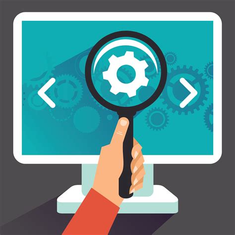MySQL First Impressions On Group Replication Percona