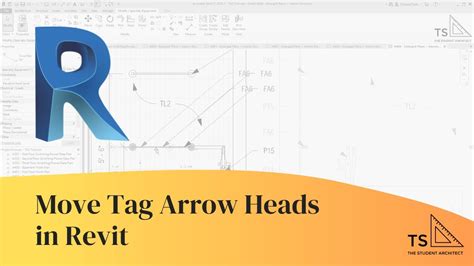 Create Enlarged Floor Plan Revit 2021