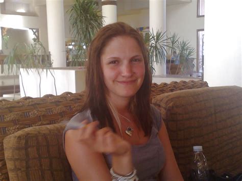 Please Cum On Me And Post Porn Pictures Xxx Photos Sex Images 94059