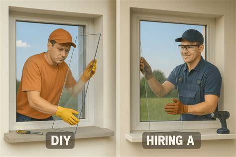Best Plexiglass Panels For Energy Efficient Window Upgrades