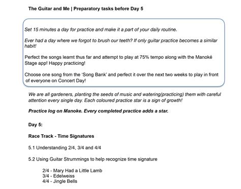 Discover Guitar Bitwise Academy