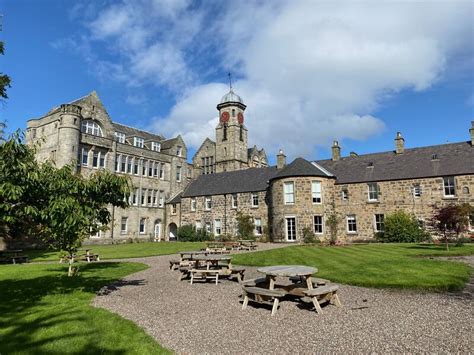 Simon Brian On Linkedin Were Preparing For Our Ib Evaluation Visit In