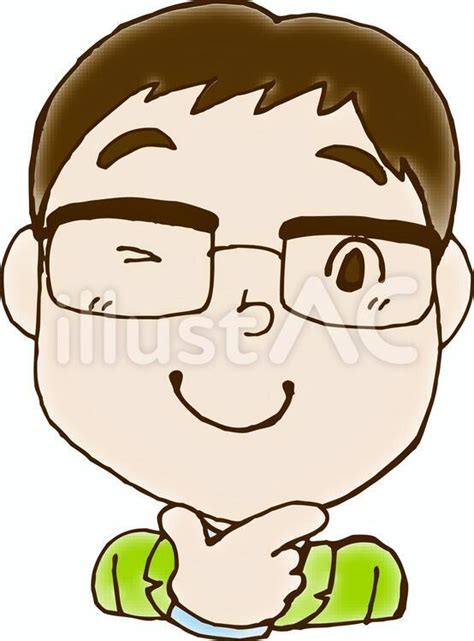 パパイラスト No 84571｜無料イラスト・フリー素材なら「イラストac」