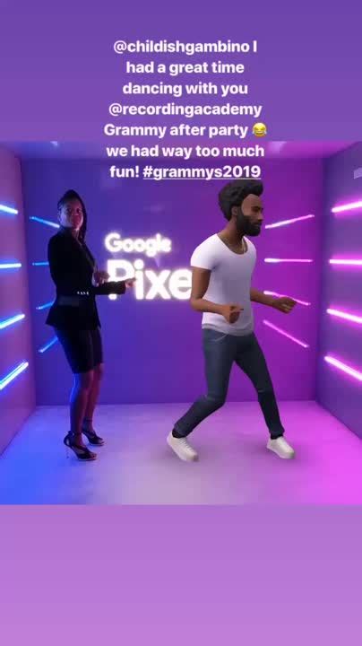 Monique Nikkole Banks Barr On Linkedin Focused