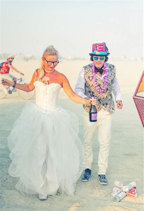 Burning Man Wedding Burning Man Theme Party Ideas Burning Man