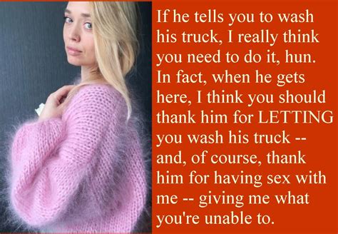 Slave To An Alpha Couple On Tumblr