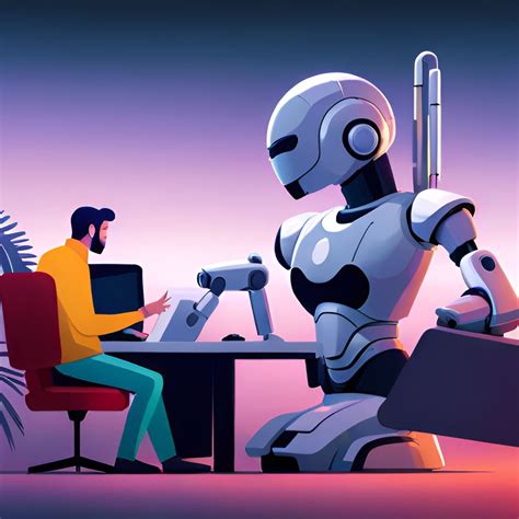 Damian Thomas On Linkedin B2bmarketing Videomarketing Ai Artificialintelligence