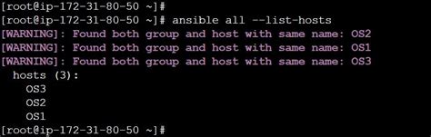 Devops Automation Ansible Docker Aws Dynamicinventory Harsh Gupta
