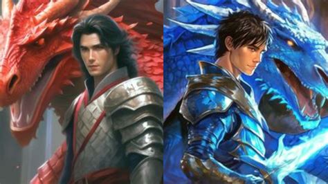 Discover 21 The Inheritance Cycle And Inheritance Cycle Ideas On This