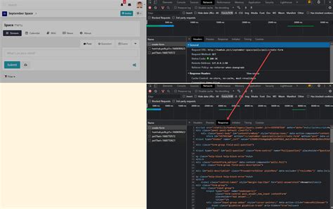 Humhub 113 Wallcreatecontentmenu Should Not Use The Wallstreammoduleentrywidget Editmode