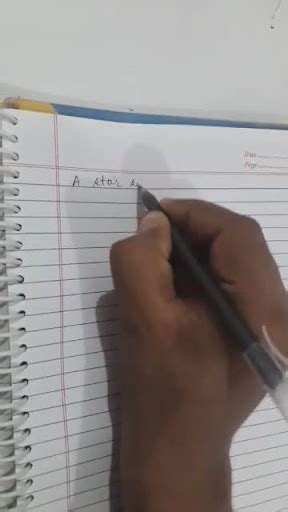 Can See The Effect Of Atmospheric Refraction By A Simple Observation As F