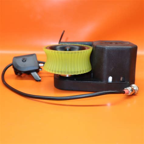 Mountain E Bike Booster Amplifier Booster Rear Motor