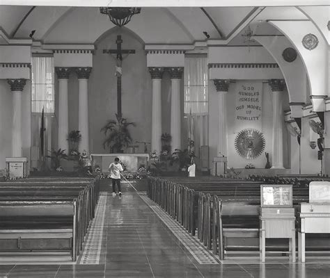 Thank You G HUAWEI Community