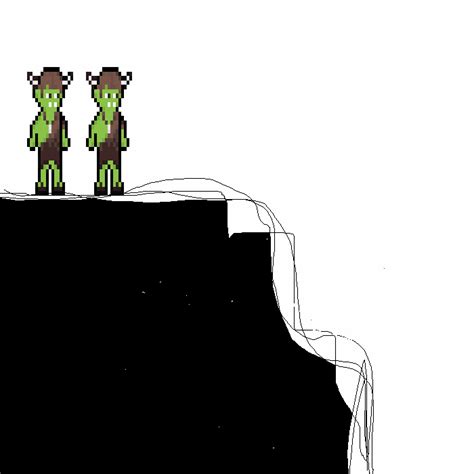 Zadas Gallery Pixilart