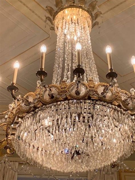 Internationallaw Internationallawfirm Tle Taxandlegalexcellence