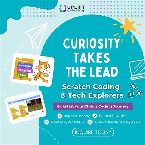 Uplift Code Camp Added A New Photo Uplift Code Camp