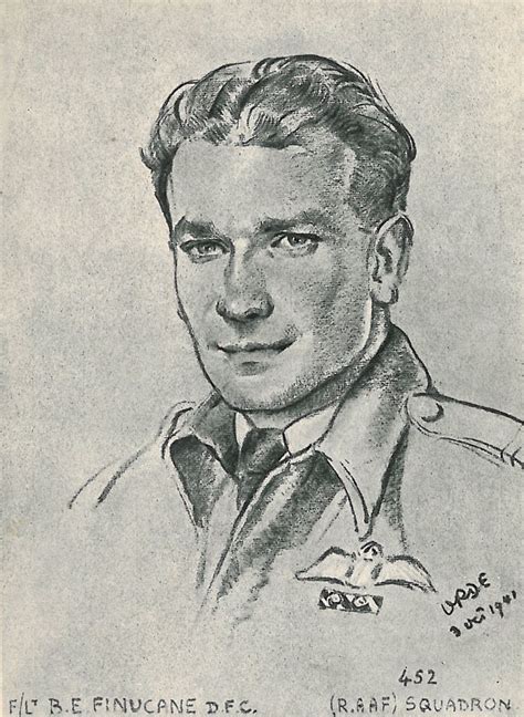 Cuthbert Orde Alchetron The Free Social Encyclopedia