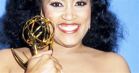 Jackée Harry She Image 28 From Winning Every Black Actor In