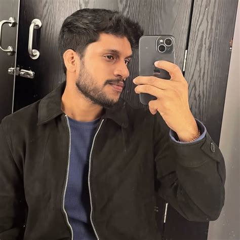 amritanshu yadav pilot kumar on threads