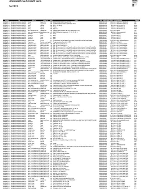 Fillable Online Expense Code Fax Email Print Pdffiller