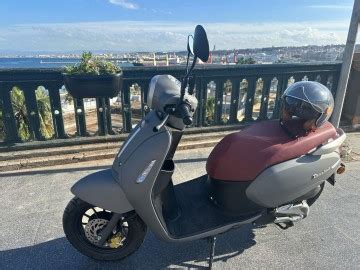 Benelli Panarea 2025 الجزائر الجزائر وسط واد كنيس الجزائر