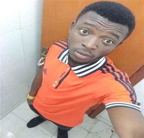 Django Girls Pyconng