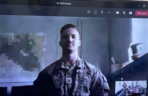 326th Fmsc 326th Fmsc Added A New Photo