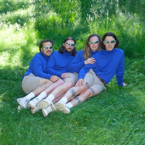 Feb 28 2018 Peach Pit Sobs At Sled Productions X Decline Singapore Sg 01 Singapore